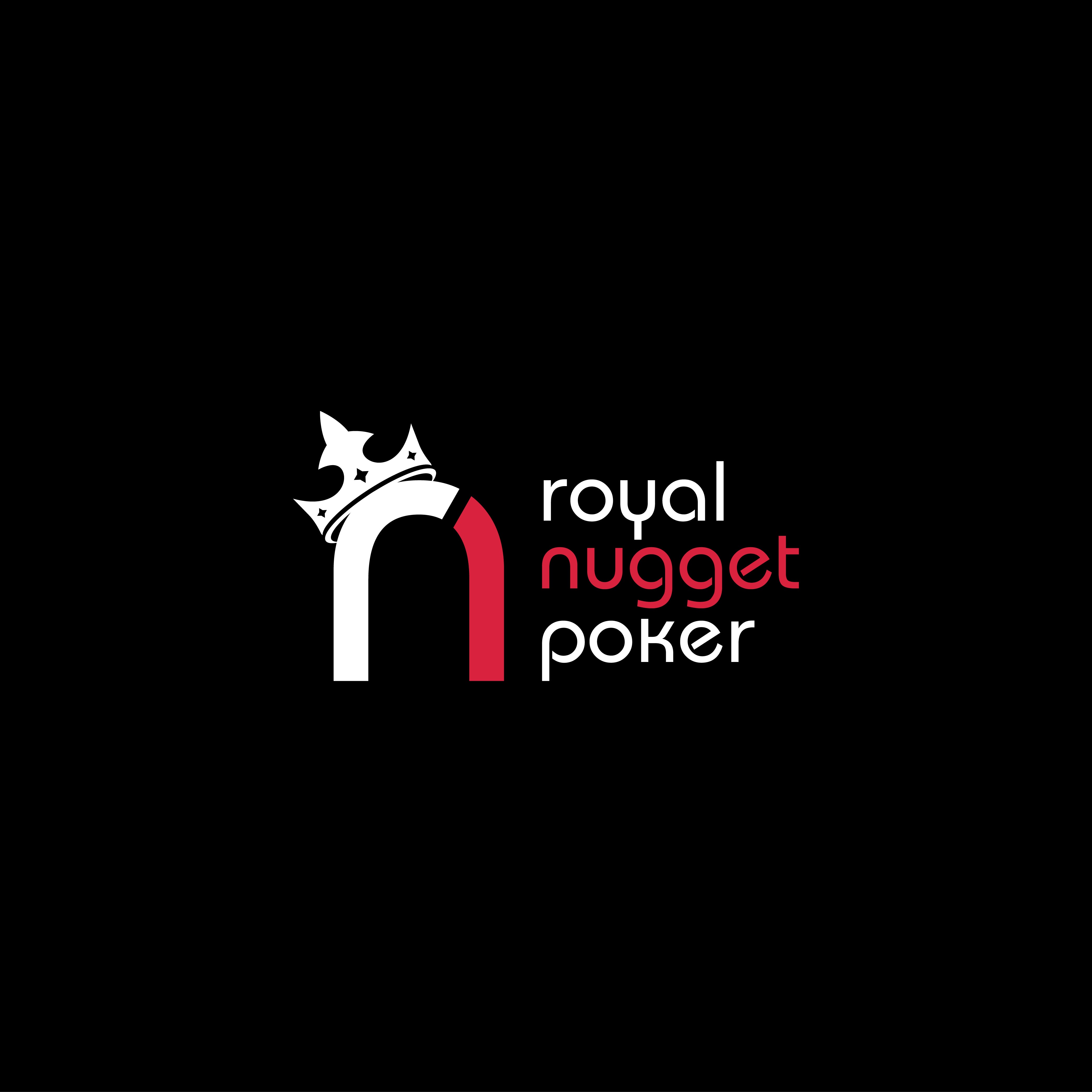 Product Customizer – Royal Nugget Poker
